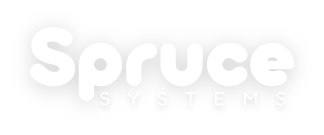 sprucesystemsinc.com
